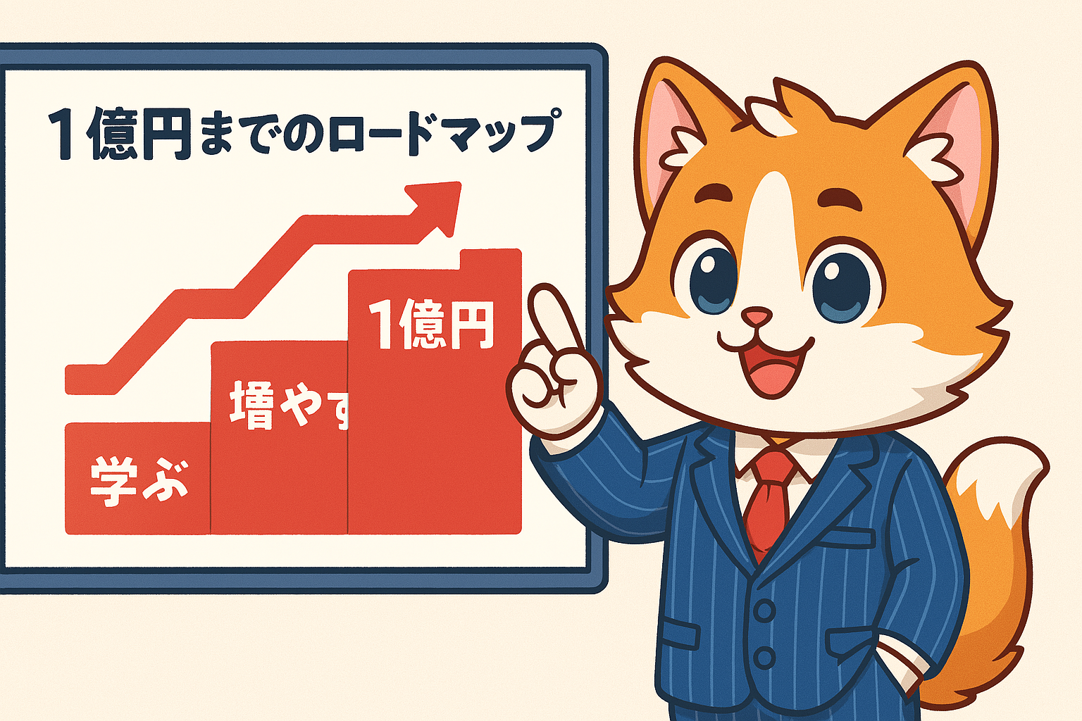 無料ダウンロードEAのご紹介 – Capital Kids